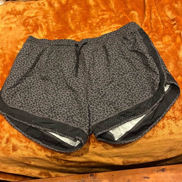 Member's Mark | Shorts | Womens Members Mark Shorts | Poshmark